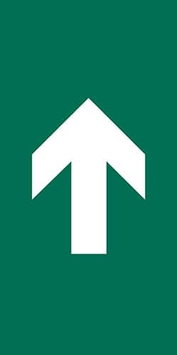 Emergency-18