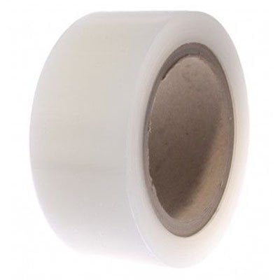 Low/Medium Tack Polyethylene Surface Protection Film % | Adhesive tapes ...
