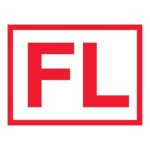 Fire fighters outfit Locker IMO Sign 6858 - Wayout Evacuation System ...